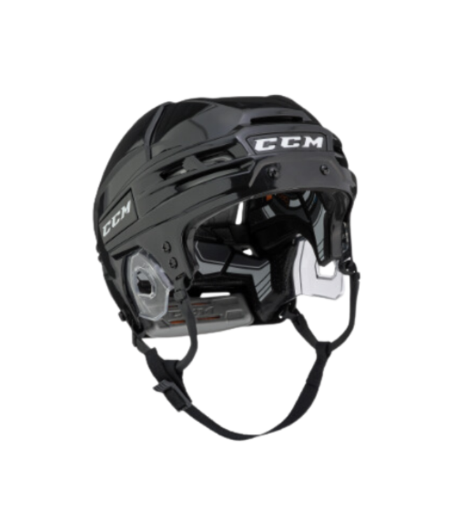 CCM TACKS 910 Helmet Senior - R&M Hockey Supply