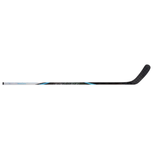 Bauer Nexus Tracer Senior Stick - R&M Hockey Supply