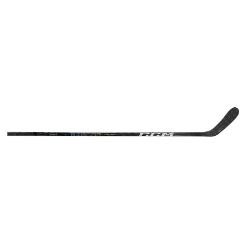 CCM Ribcor Trigger 9 Pro Junior Stick - R&M Hockey Supply