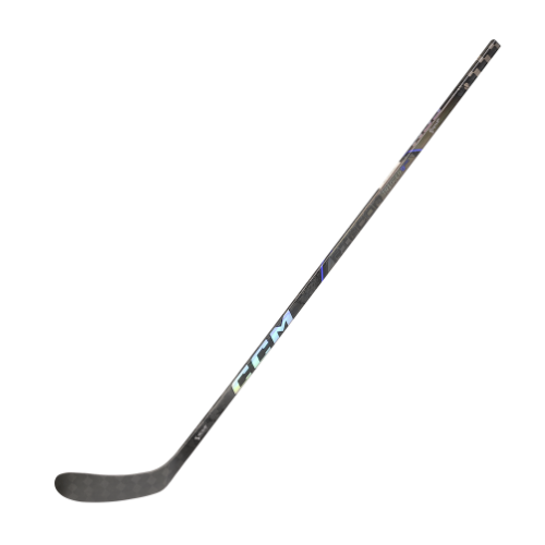 CCM Ribcor Trigger 9 Pro Junior Stick - R&M Hockey Supply