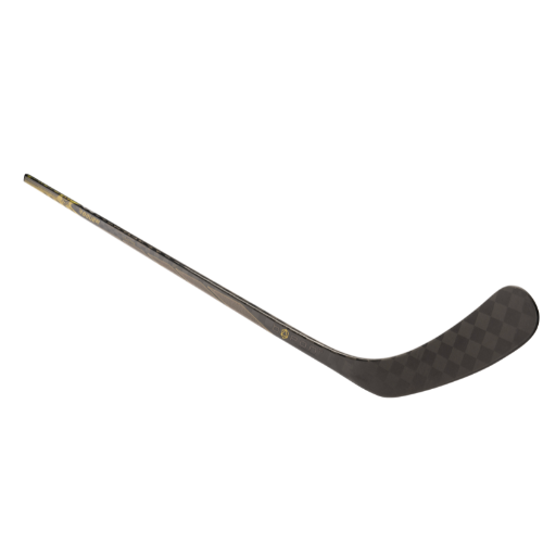 Bauer Proto R GOLD Intermediate Stick - R&M Hockey Supply