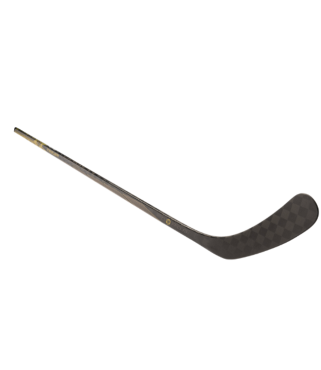 Bauer Proto R GOLD Senior Stick - R&M Hockey Supply