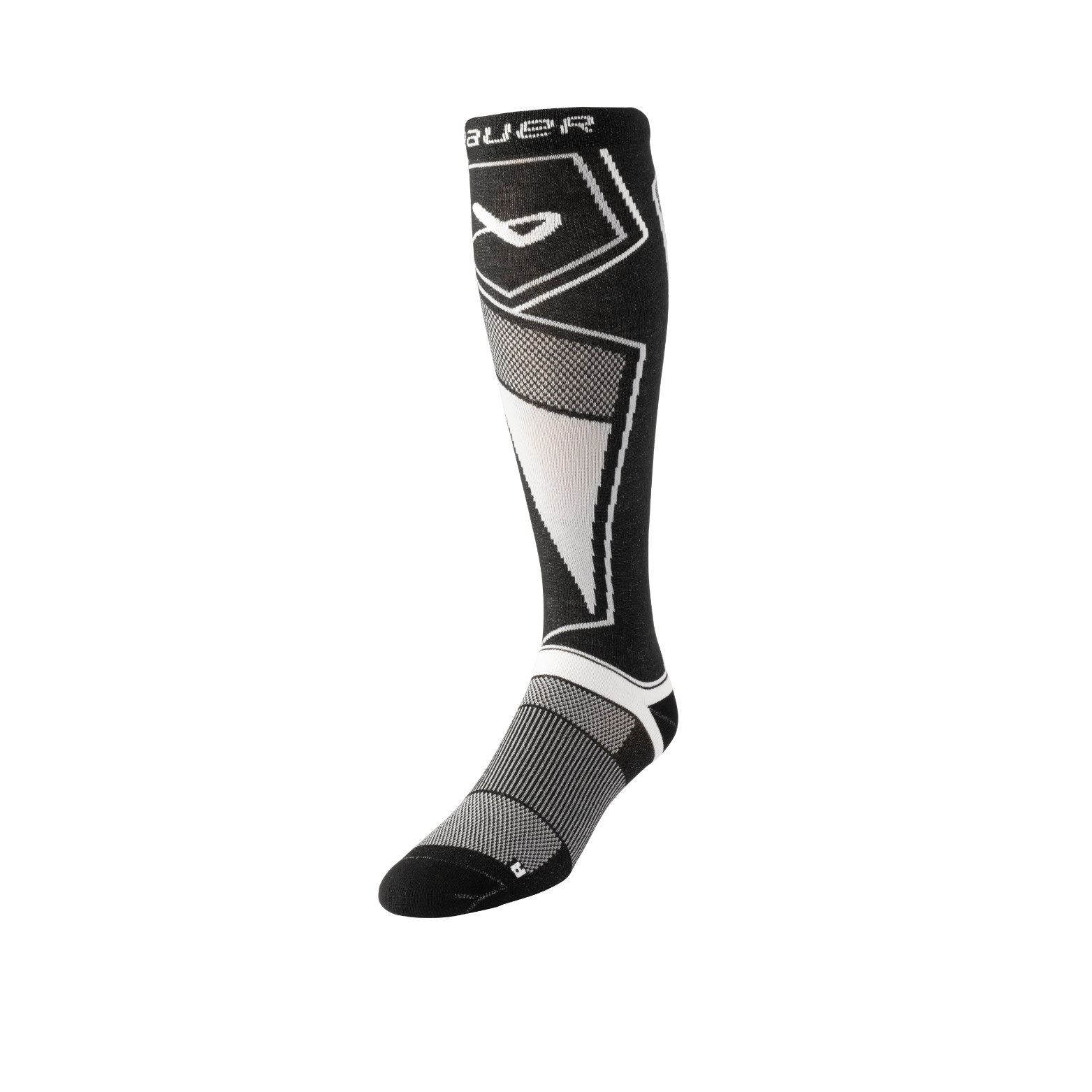Bauer Supreme Pro Skate Sock - R&M Hockey Supply