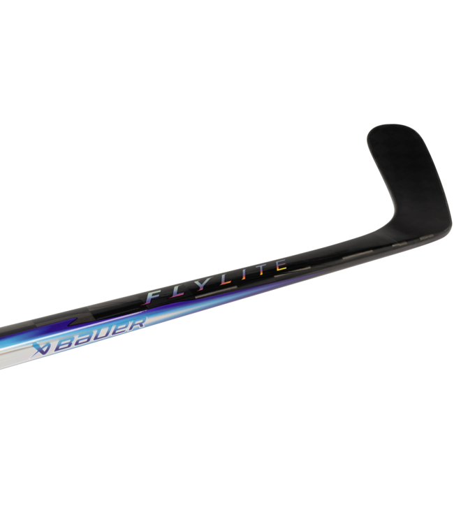 Bauer Vapor FLYLITE Junior Hockey Stick - R&M Hockey Supply