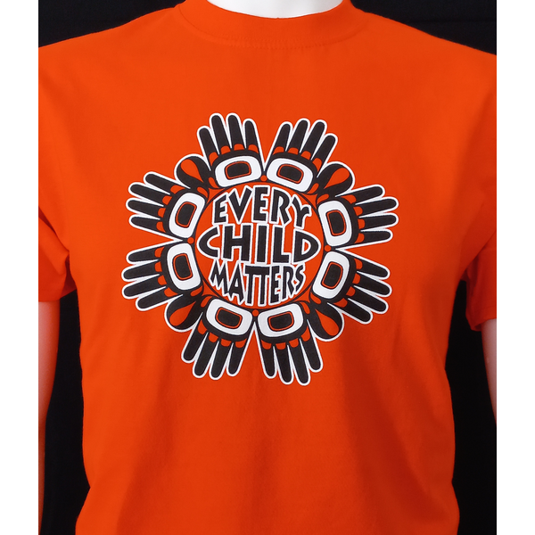 Minisi Convenience & Gift - Minisi Convenience & Gift