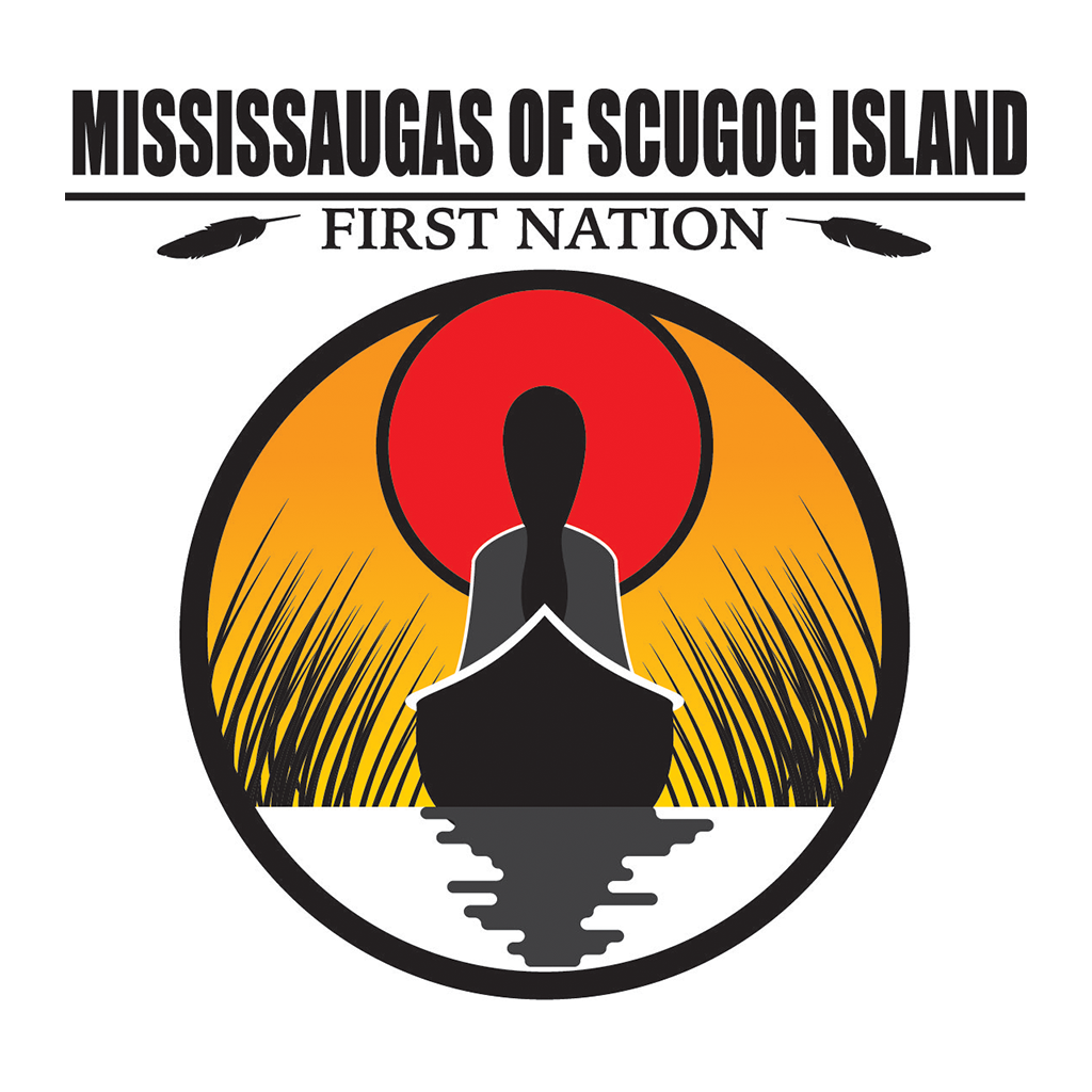 MSIFN Flag - Minisi Convenience & Gift