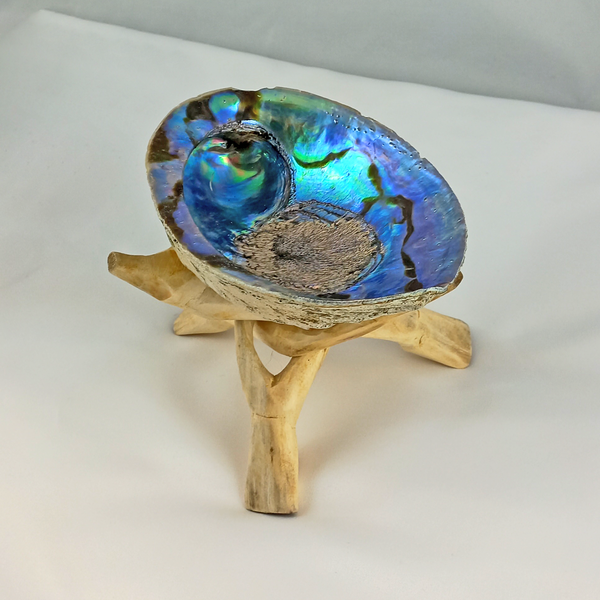 Minisi Convenience & Gift - Minisi Convenience & Gift