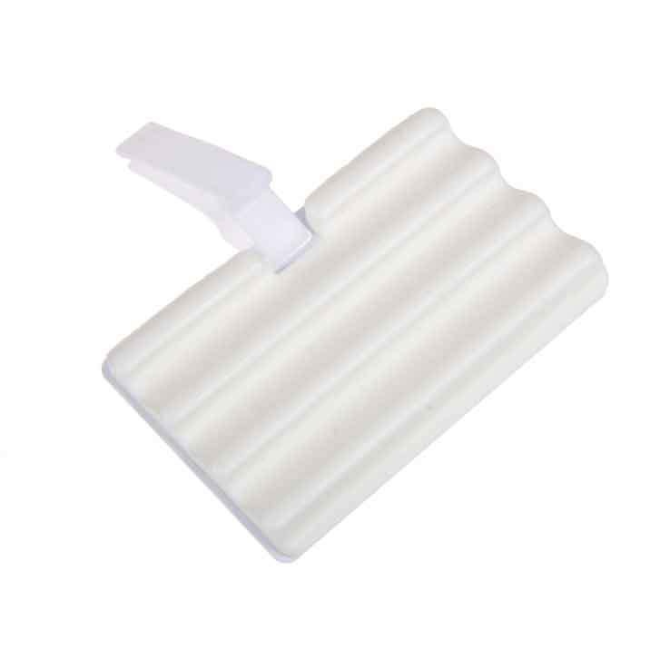 Foam Fly Patch - Concord Outfitters