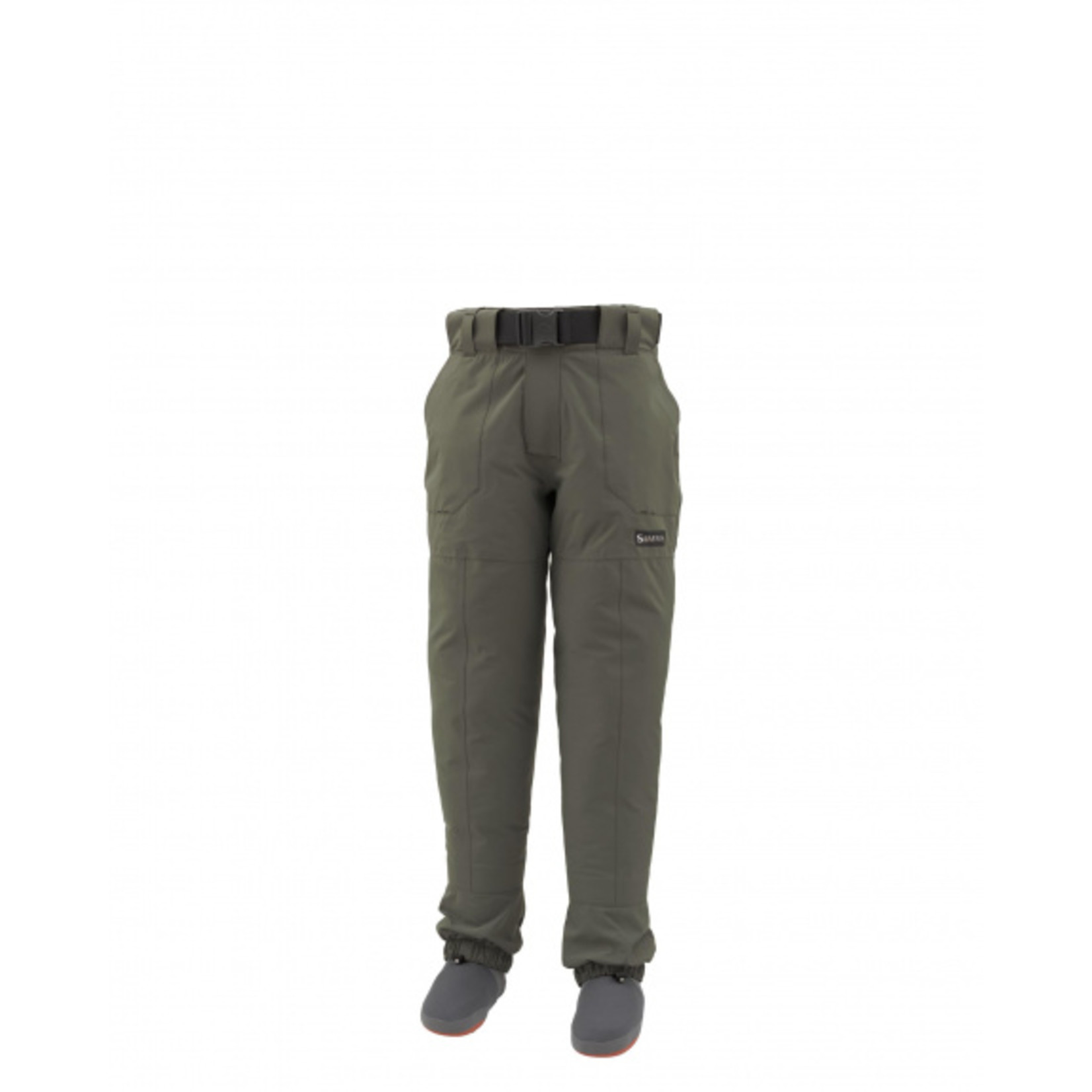Freestone Wading Pants - Concord Outfitters