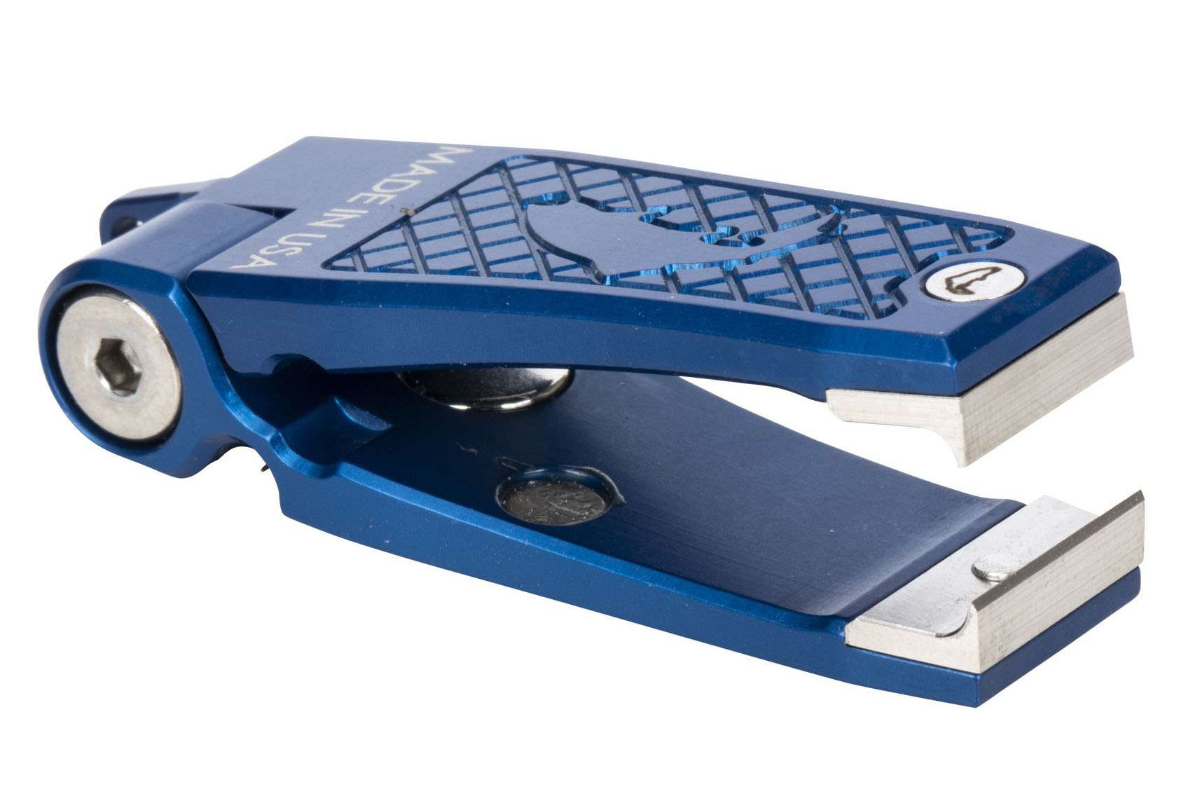 Simms Pro Nipper - Concord Outfitters