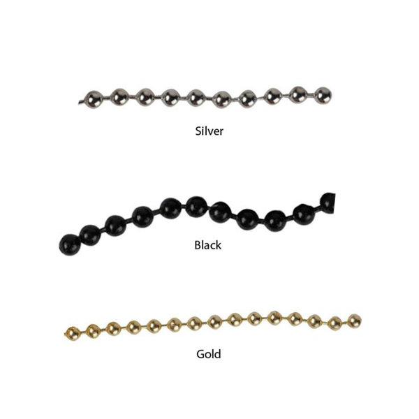 Fly Tying - Concord Outfitters