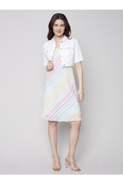 Dan Joyce Clothing - Dan Joyce Clothing