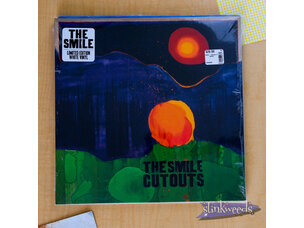 Stinkweeds Records - Stinkweeds Records