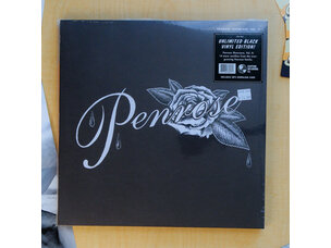 Stinkweeds Records - Stinkweeds Records