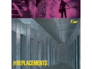 Stinkweeds Records - Stinkweeds Records