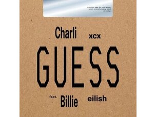 Stinkweeds Records - Stinkweeds Records