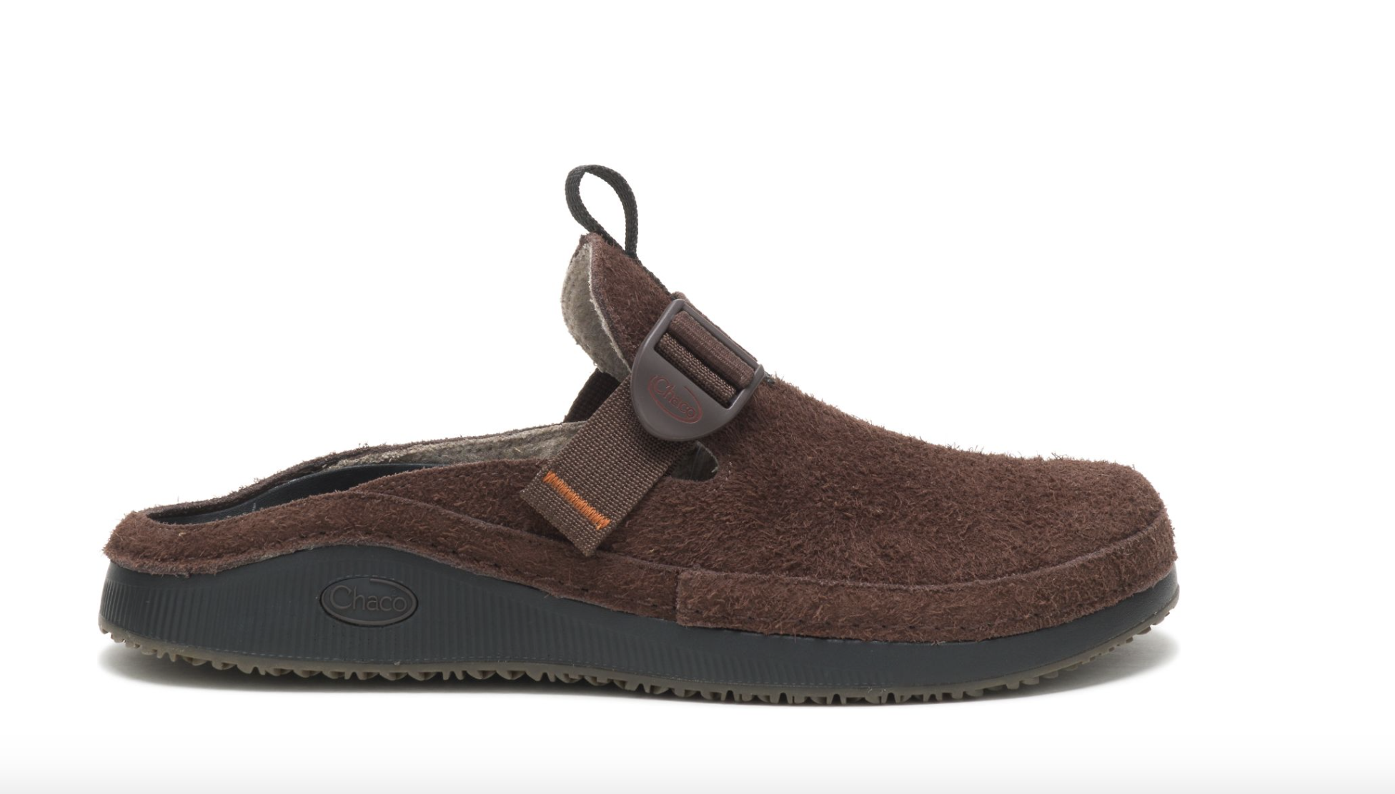 Chacos Paonia Clog (M) - Shepherd and Schaller Sporting Goods