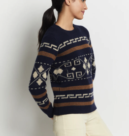 Click on a product to see more colors - Shepherd and Schaller Sporting ...