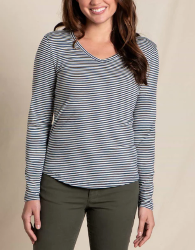 Toad And Co Marley Tee Hotsell | emergencydentistry.com