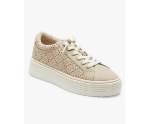 Roxy Sheilahh (W) - Shepherd and Schaller Sporting Goods