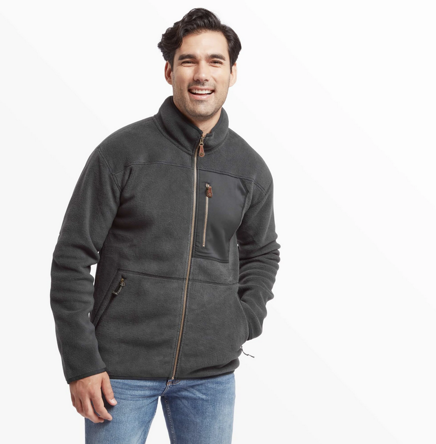 Sherpa Sanani Jacket (M) - Shepherd and Schaller Sporting Goods