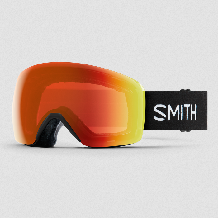 Smith Skyline Alpine Goggle (A)F24 - Shepherd and Schaller Sporting Goods