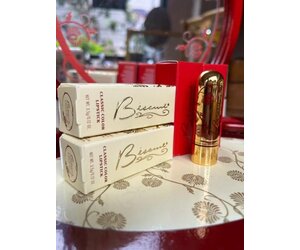 Besame Catalog