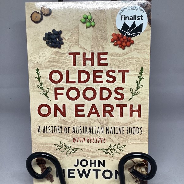 Books - Koorie Heritage Trust, Inc.