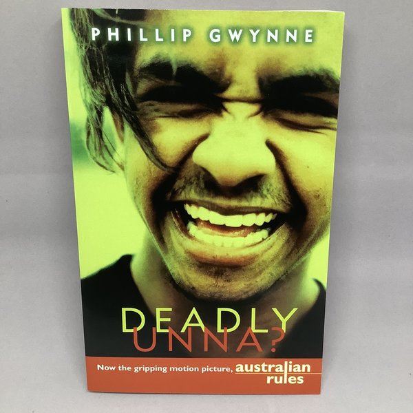 Books - Koorie Heritage Trust, Inc.