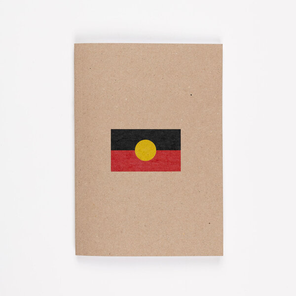 Stationery - Koorie Heritage Trust, Inc.