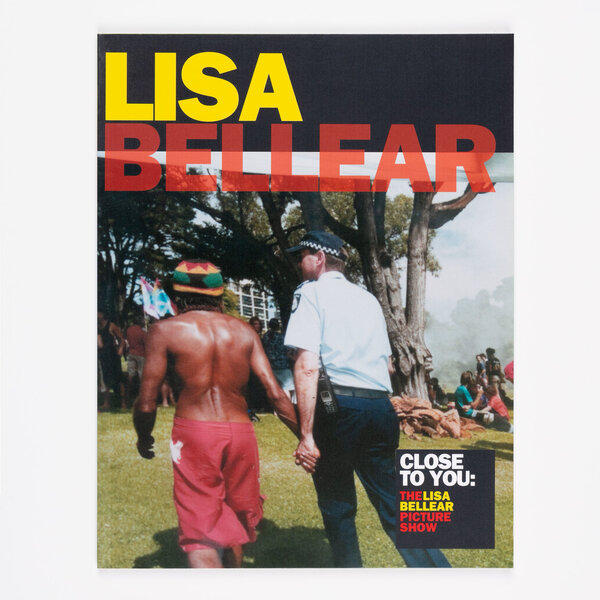 Books - Koorie Heritage Trust, Inc.