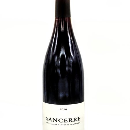 Dry Red Wines - THE WINERY NYC