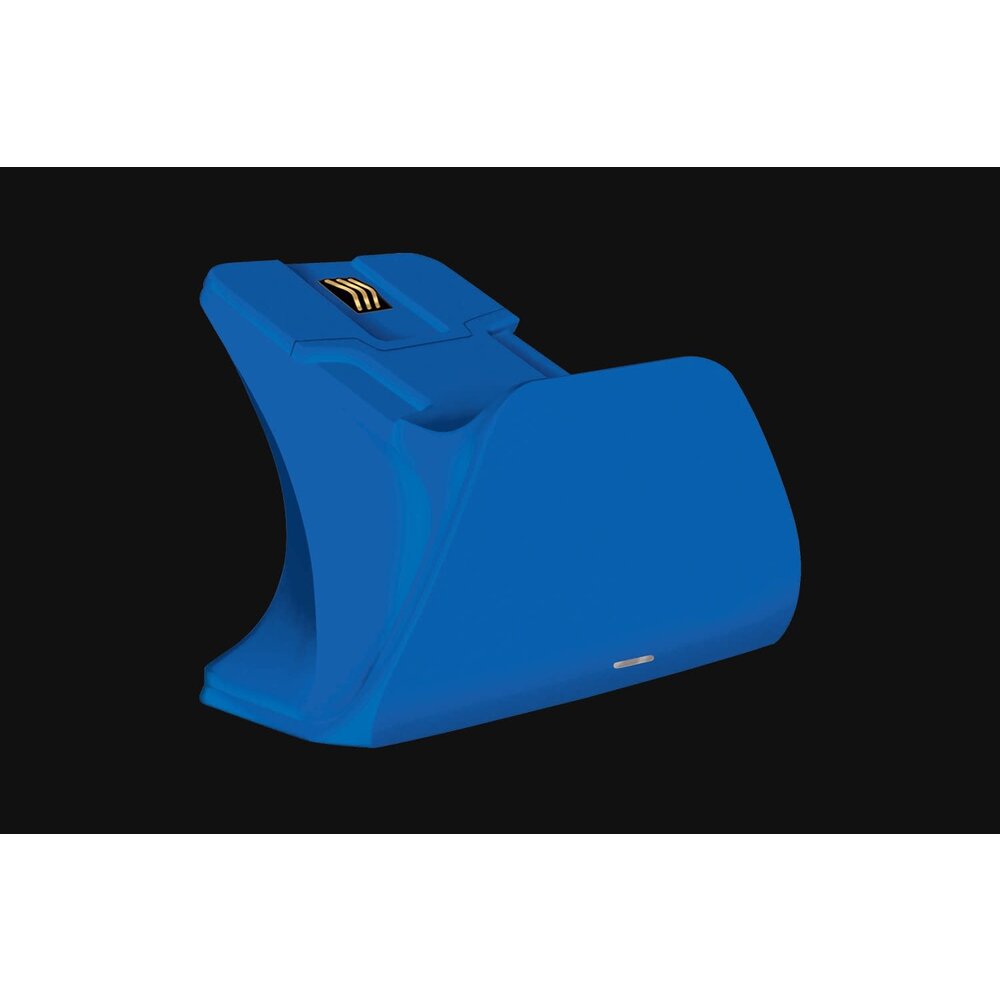 Razer Universal Quick Charging Stand for XBox Controllers - Shock Blue ...