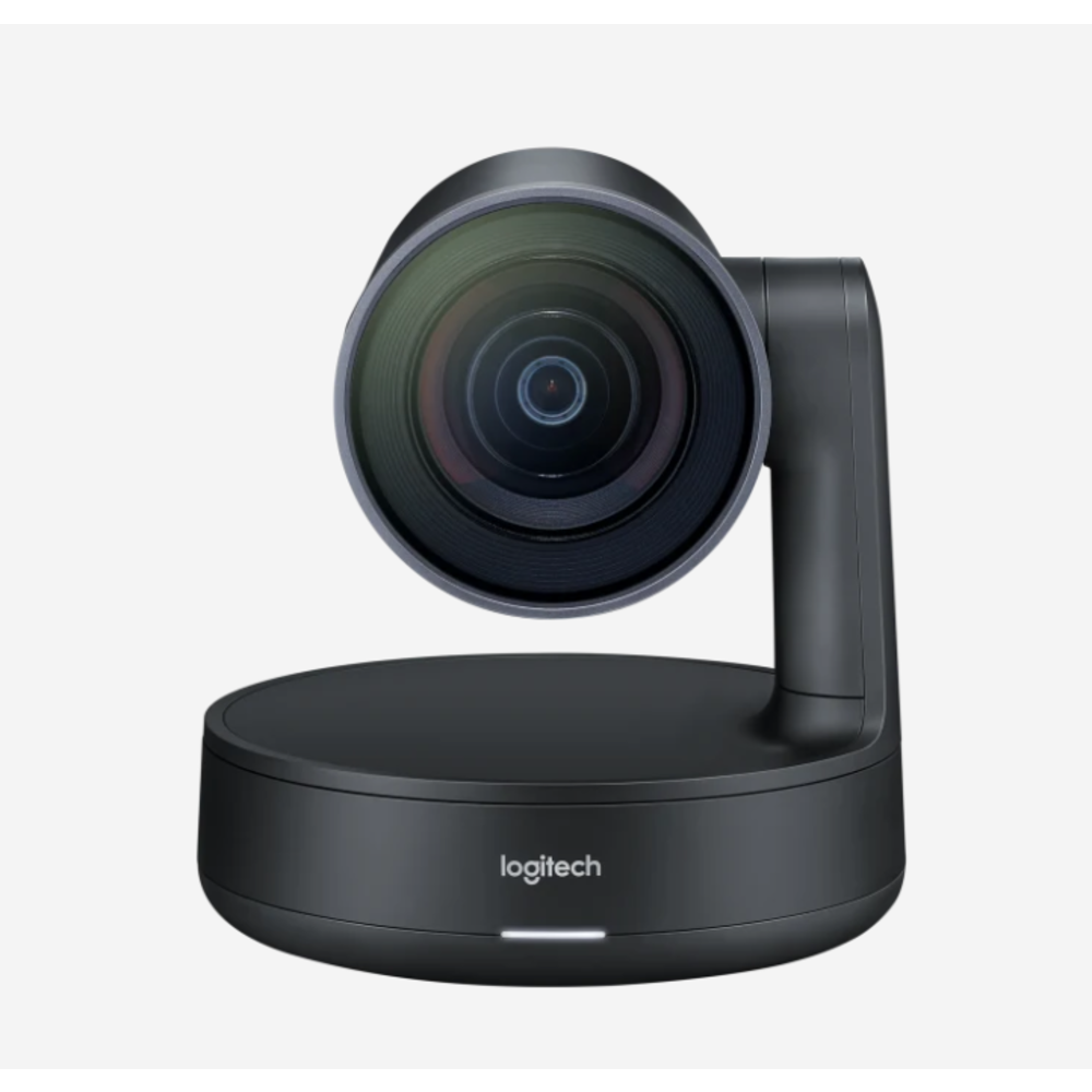 Logitech Rally Camera