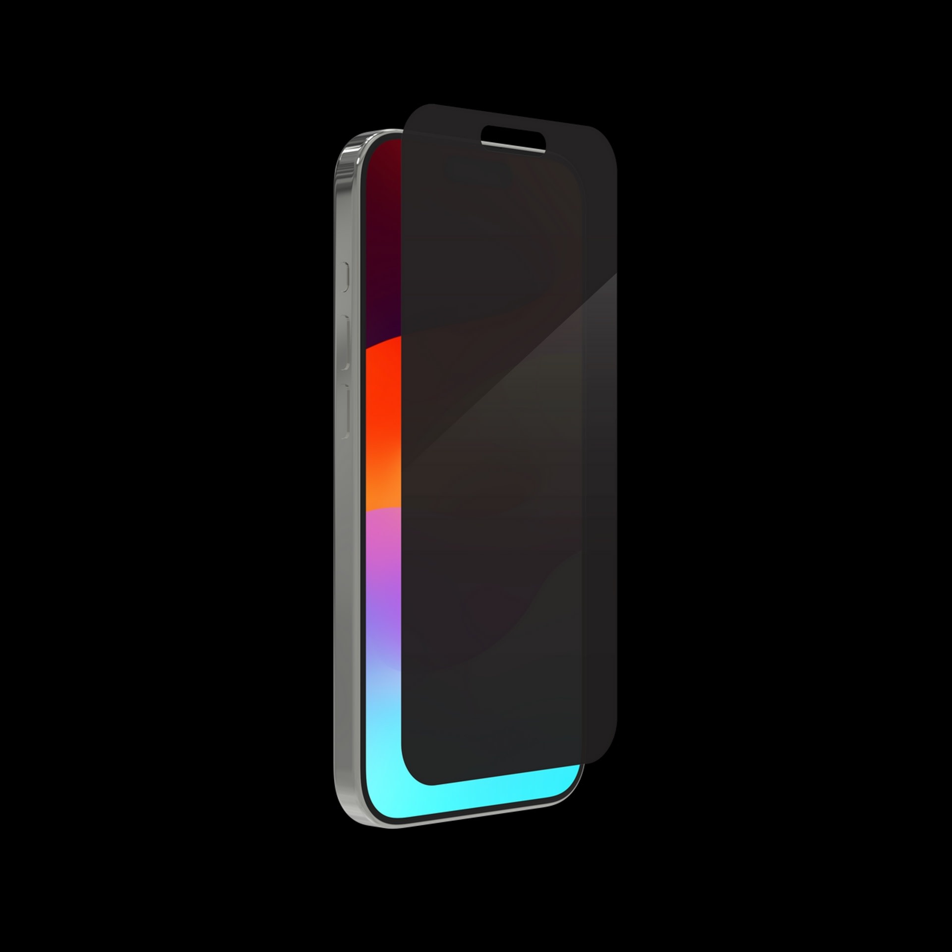 Nike Elite Ipod Cases