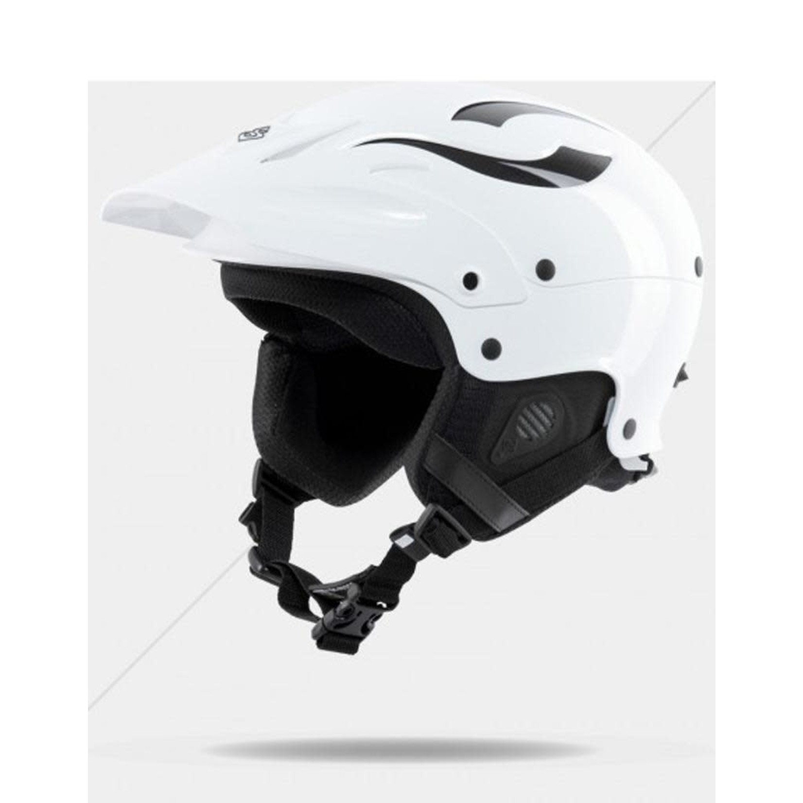 Sweet Protection, Rocker Helmet - Oregon Paddle Sports