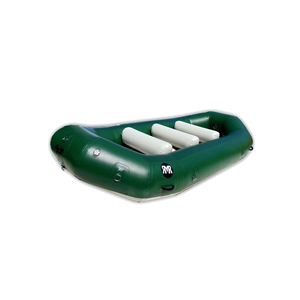 Rafts - Oregon Paddle Sports