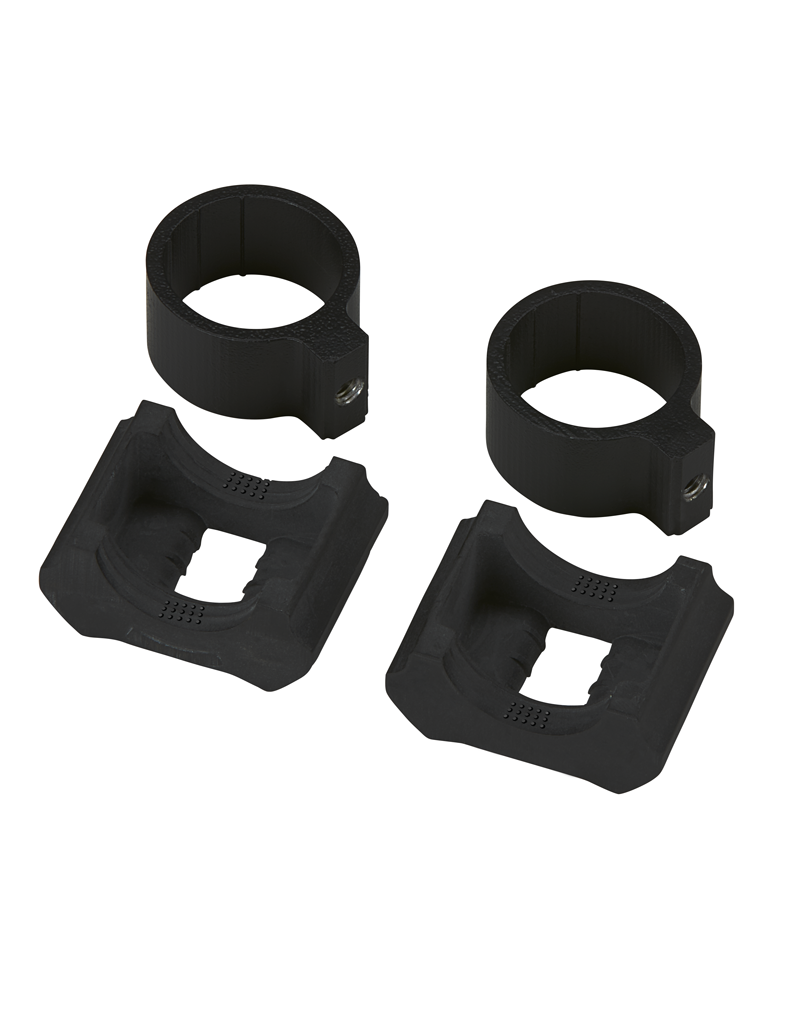 RoundBar SL Adapter - Oregon Paddle Sports