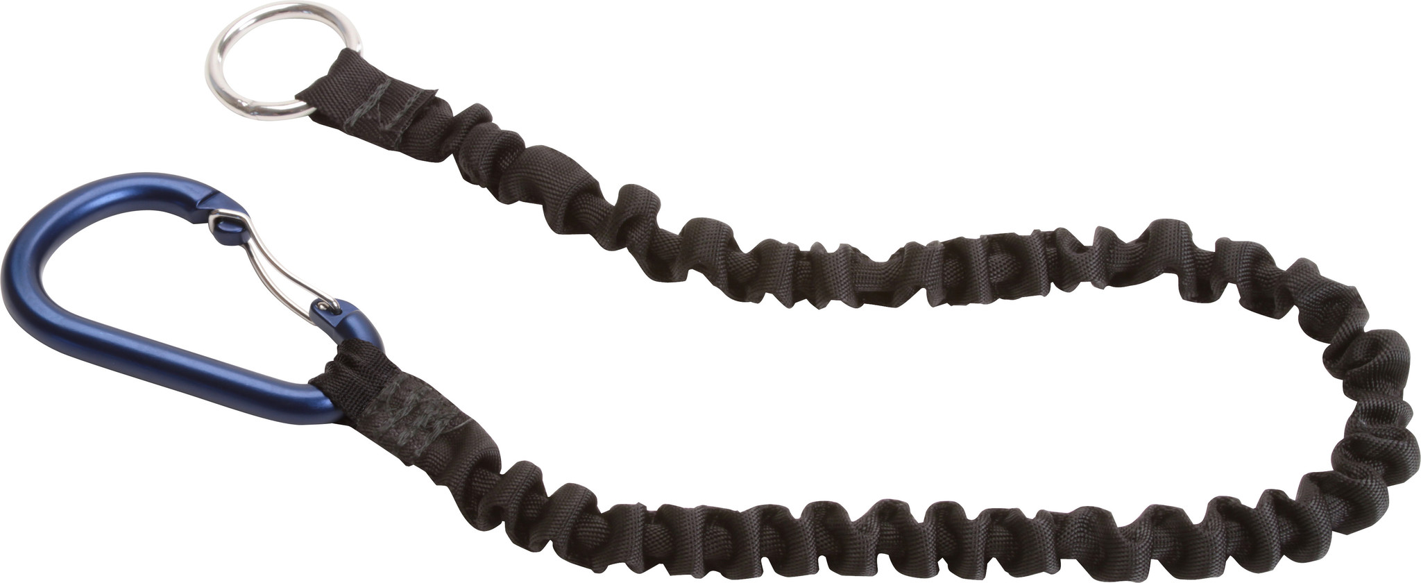 River Rescue Tow Tether 6 ft. - Oregon Paddle Sports