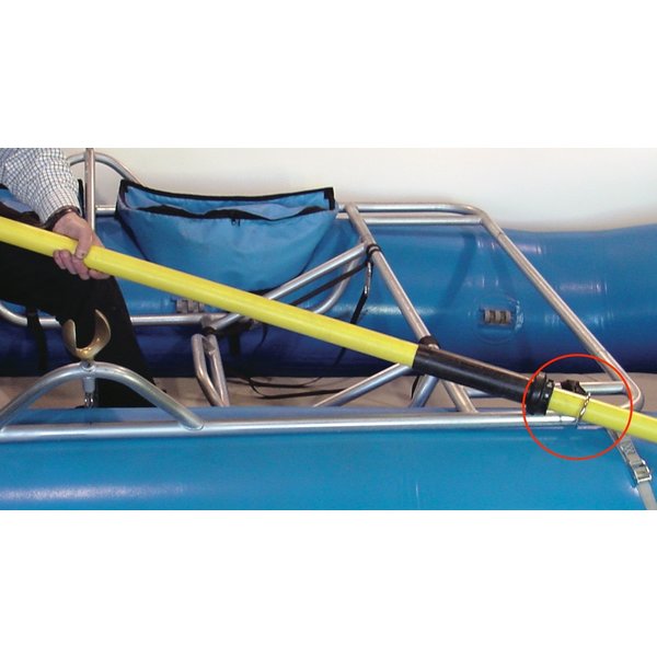 Oars & Accessories - Oregon Paddle Sports