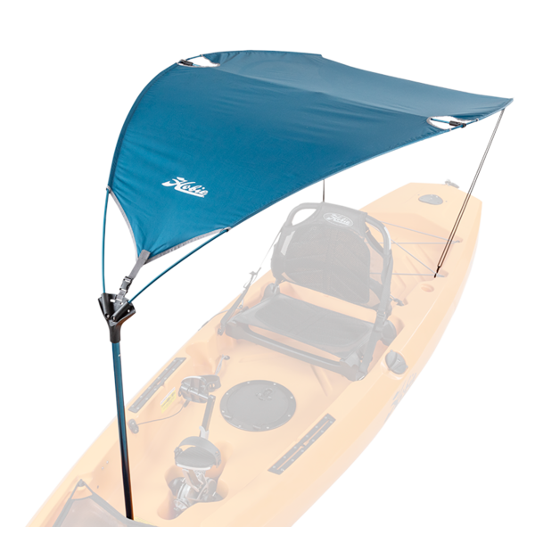 Hobie Kayak Sail Kit - Oregon Paddle Sports