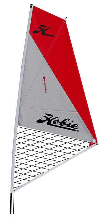 Hobie Kayak Sail Kit - Oregon Paddle Sports