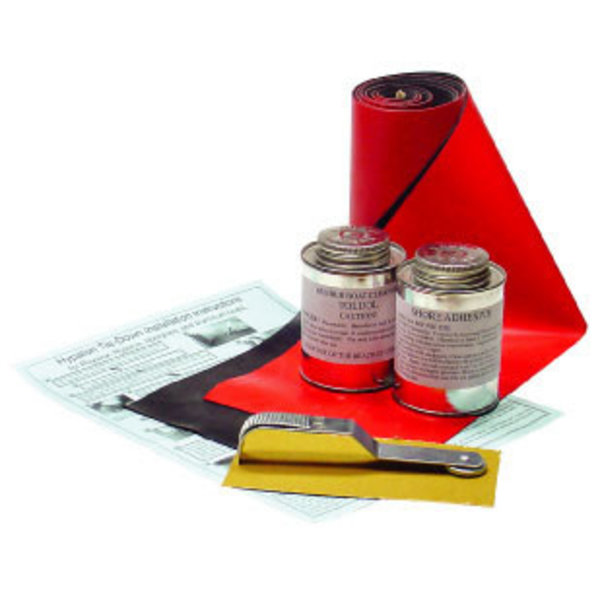 Categories - Oregon Paddle Sports