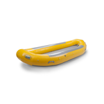 Categories - Oregon Paddle Sports