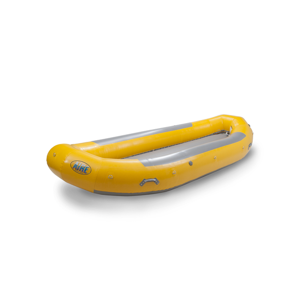 Rafts - Oregon Paddle Sports
