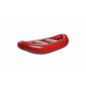 Rafts - Oregon Paddle Sports