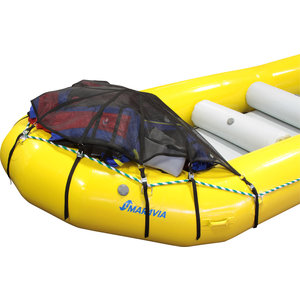 Rafting Accessories - Oregon Paddle Sports