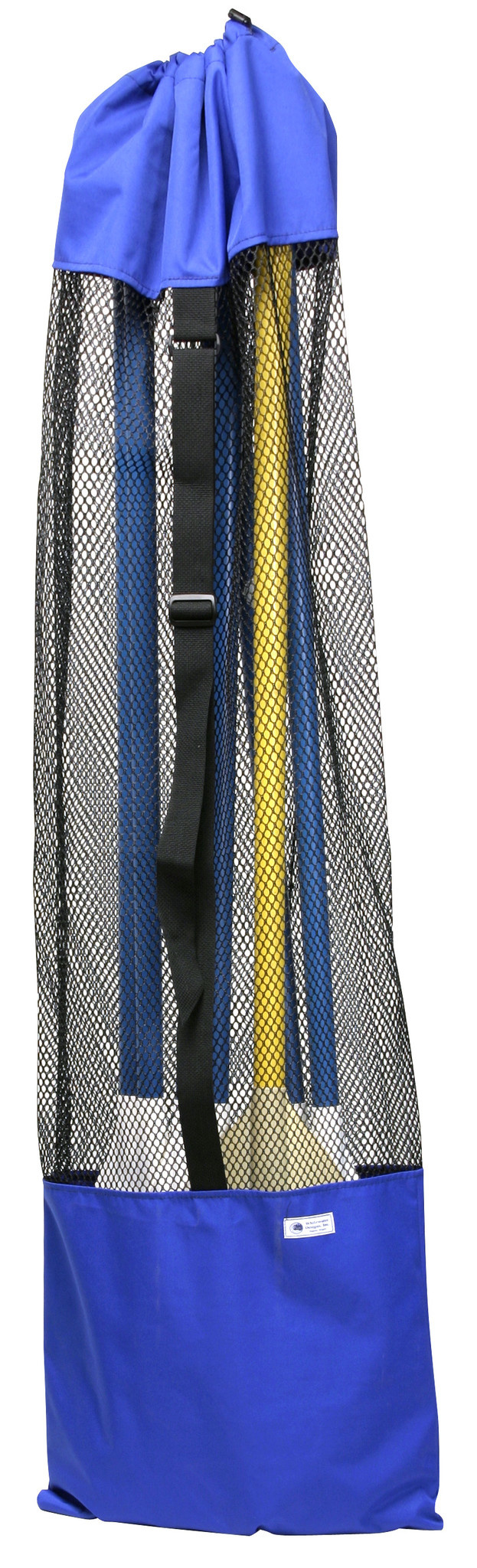 Paddle Bag - Oregon Paddle Sports