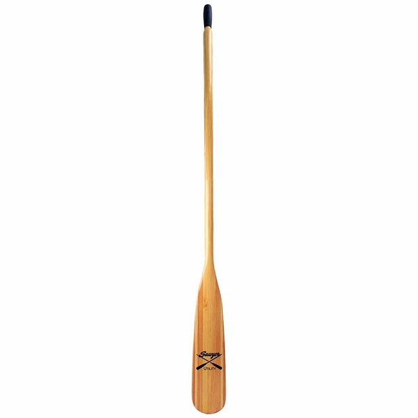 Oars & Accessories - Oregon Paddle Sports