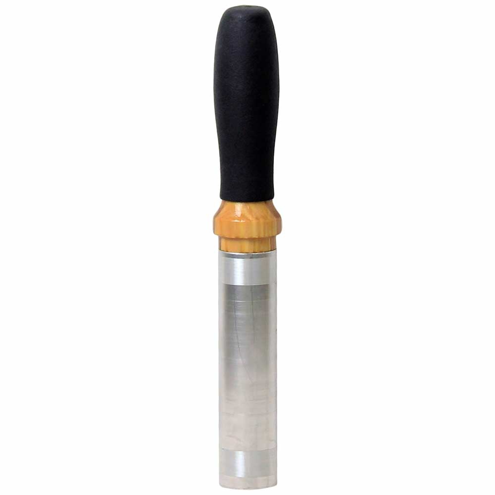 Sawyer Standard Oar Handle, Standard, 1 5/8” - Oregon Paddle Sports